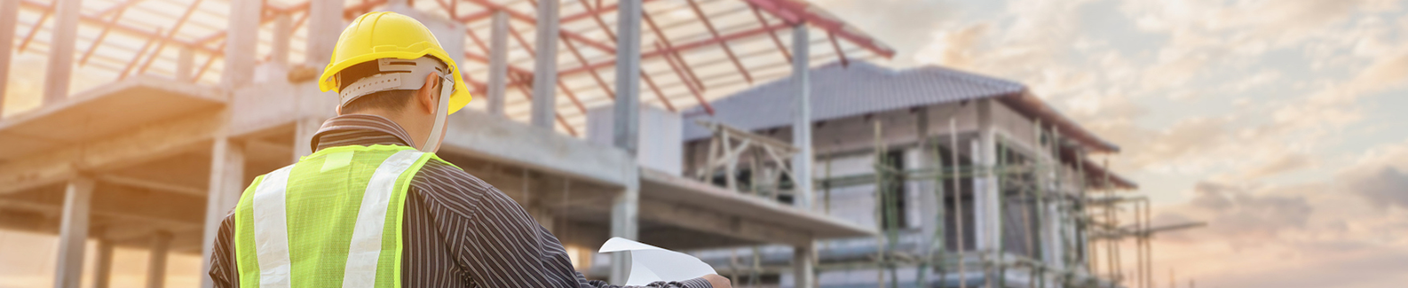 Construction - Dynamic Ltd